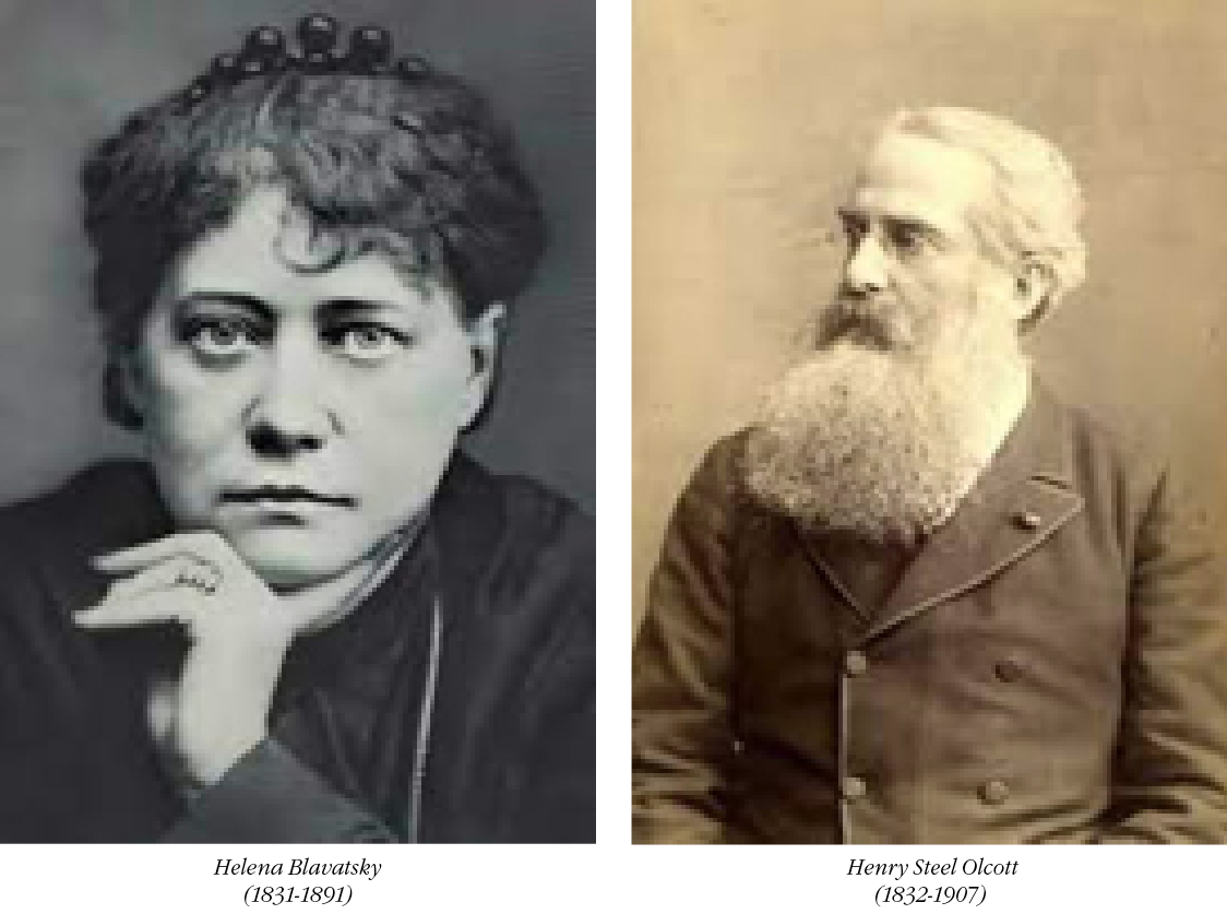 Nevelési értékek Ellen Key, Rudolf Steiner és Maria Montessori ...